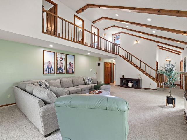 4772 W Stony Lake Road