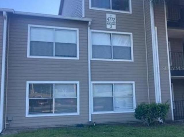 4772 Walden Cir #211, Orlando, FL 32811