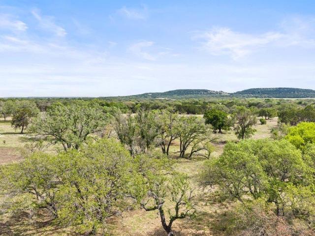 4772 10 County Road 340