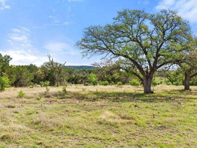 4772 11 County Road 340