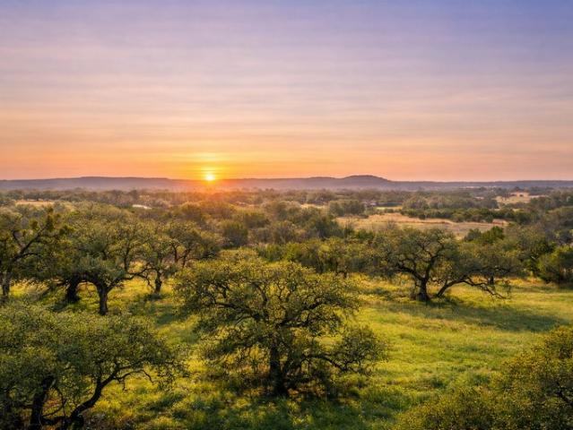 4772 2 County Road 340, Burnet, TX 78611 | MLS #2577