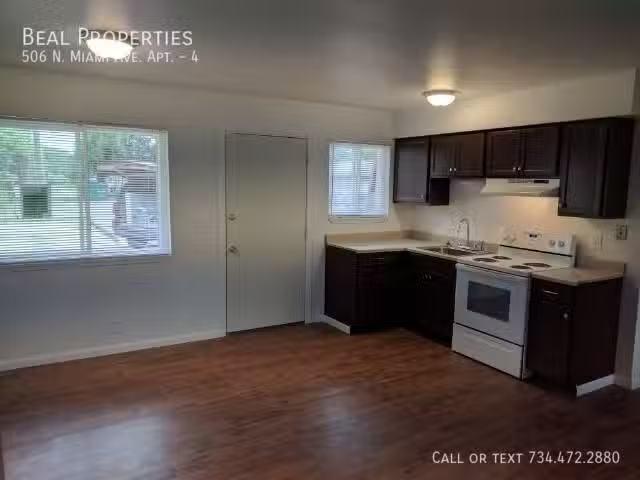 47736821 506 N Miami Ave #4