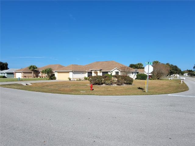 4773 NW 32nd St, Ocala, FL 34482 | MLS #L4941 | Compass