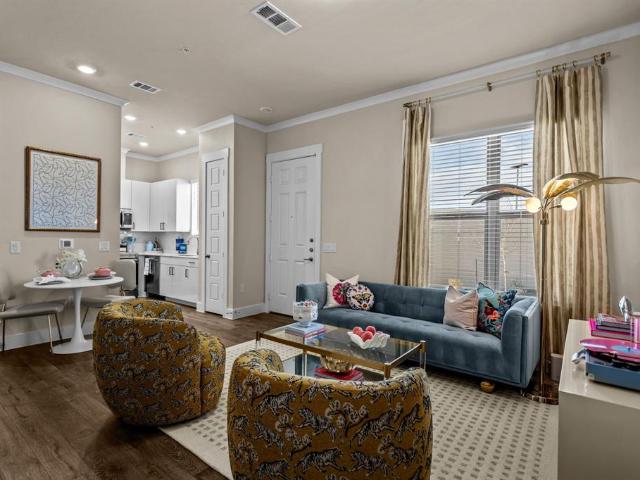 4773 N Luxe Lane # 214B