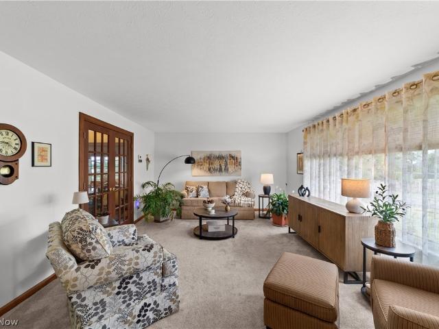 4773 Ocala Drive