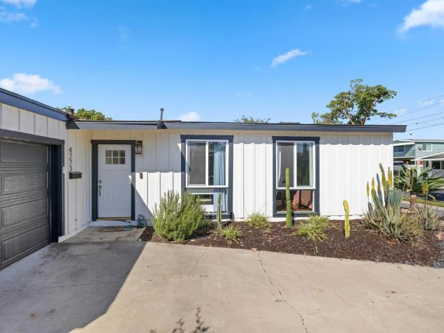 4773 Aberdeen Street