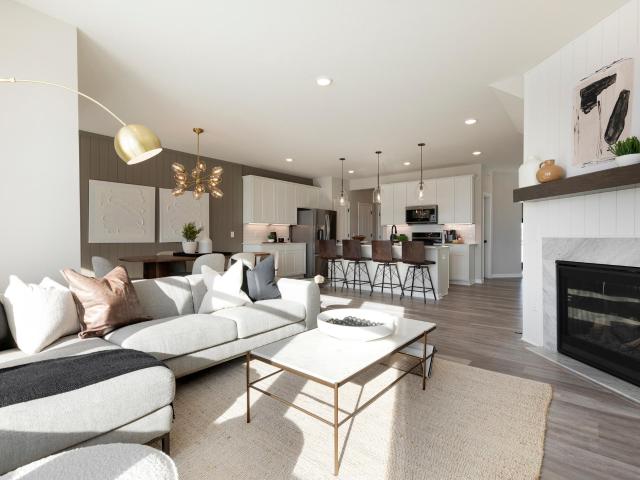 4773 AirLake Drive