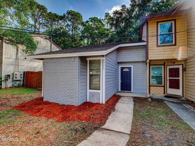 4773 Barnes Rd, Jacksonville, FL 32207