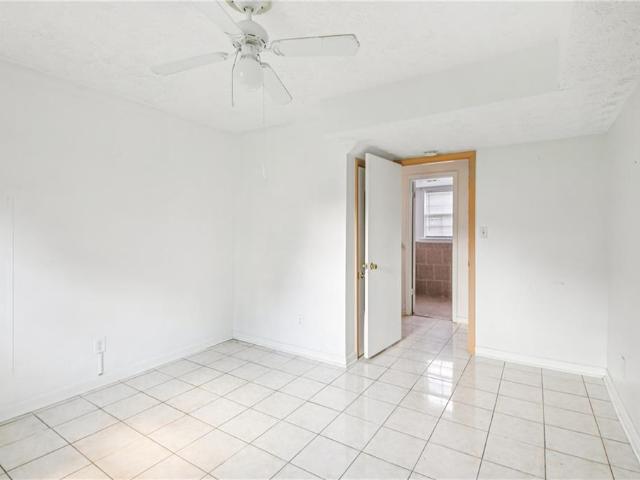 4773 Bell Cir SE, Conyers, GA 30094 | MLS #7800