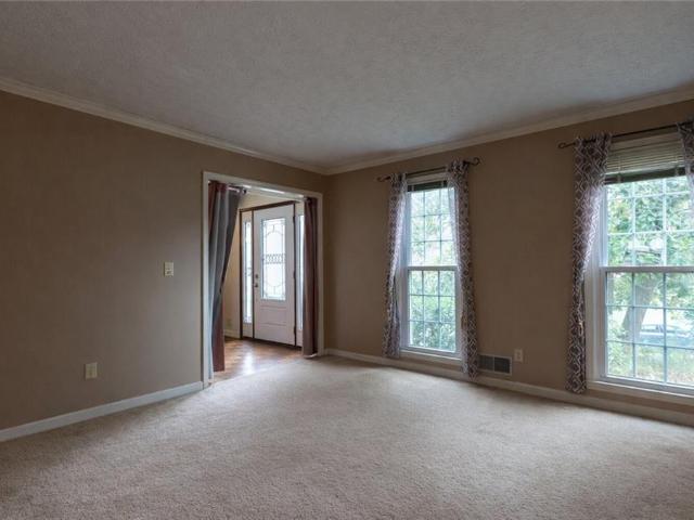 4773 Brent Ct, Mableton, GA 30126 | MLS #7729 | Compass