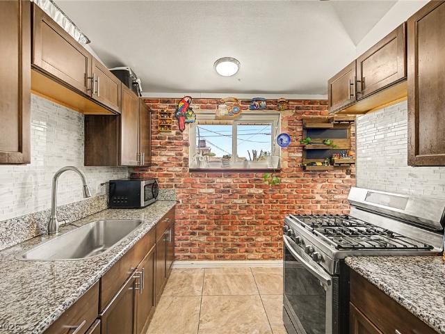 4773 E Harmon Ave, Las Vegas, NV 89121 | MLS #2773