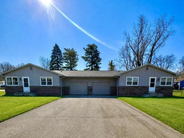 4773 Holt Rd, Holt, MI 48842