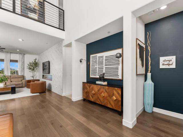 4773 Iron Bird Dr, Folsom, CA 95630 | MLS #226070