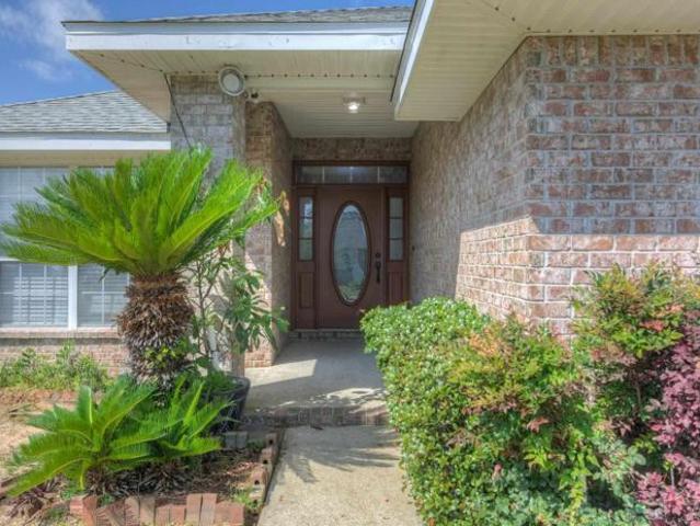 4773 Ribault Ln, Milton, FL 32570