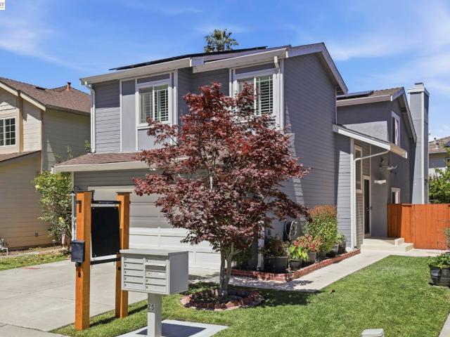 4773 Ridgewood Dr