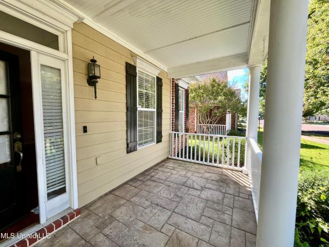 4773 Stone Cross Drive