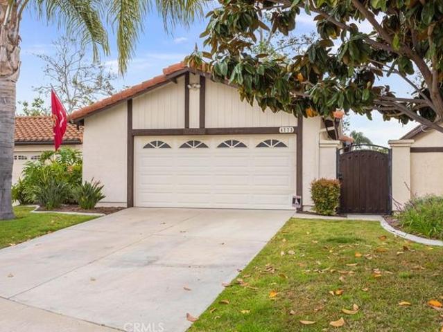 4773 Sequoia Pl, Oceanside, CA 92057