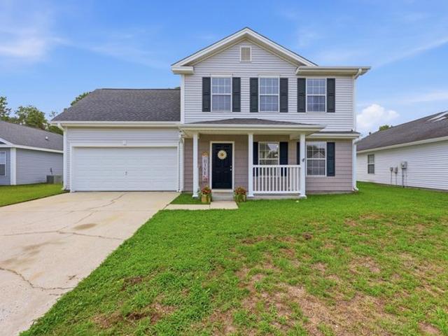 4773 Southgate Pkwy, Myrtle Beach, SC 29579
