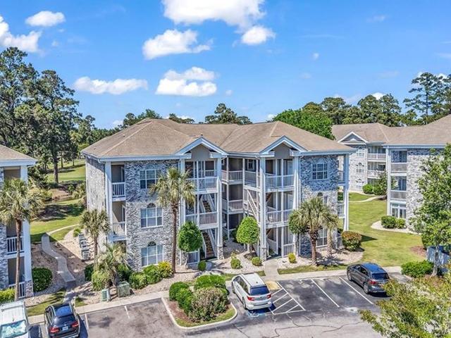 4773 Wild Iris Dr Apt 301, Myrtle Beach, SC 29577