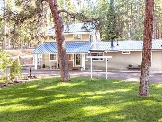 477 325 Eagle Lake Rd, Susanville, CA 96130