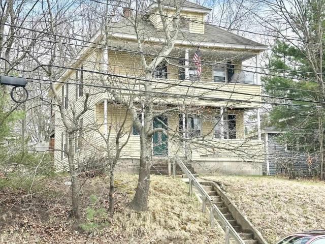 477 479 Calef Rd, Manchester, NH 03103 | MLS #5084 | Compass