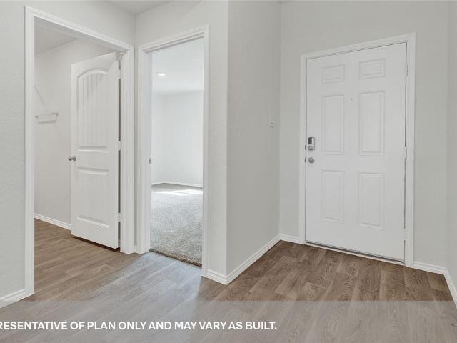 477 cottonmouth lane