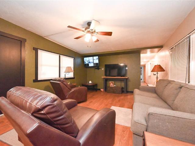 477 County Road 1398