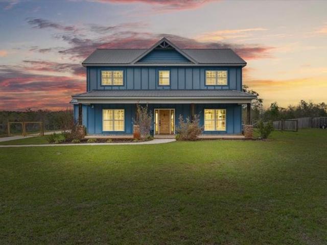 477 County Road 266, Enterprise, AL 36330