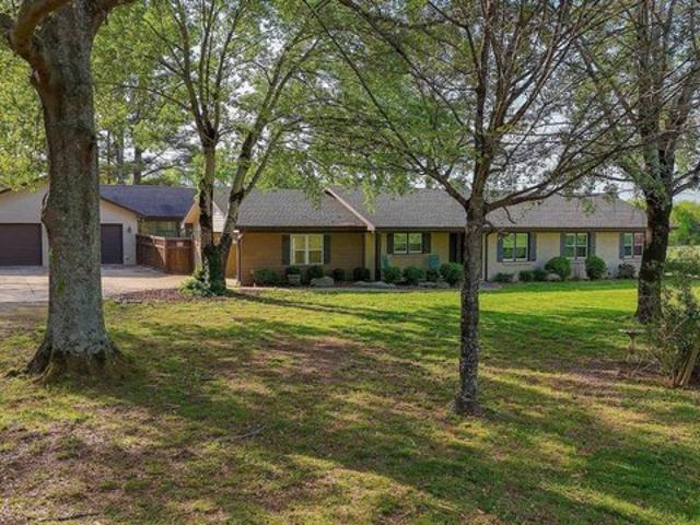 477 County Road 44, Russellville, AL 35654