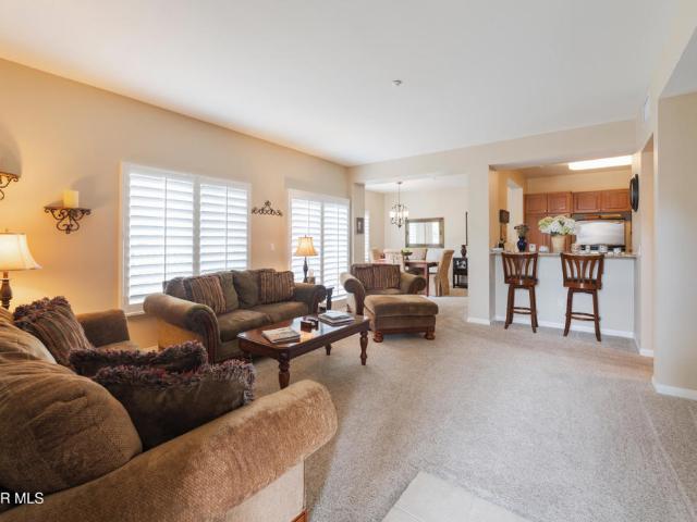 477 Country Club Drive 218