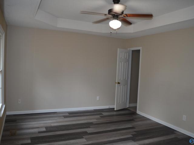 477 Comet Drive