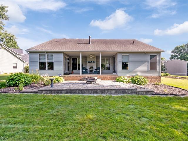 477 Catawba Drive