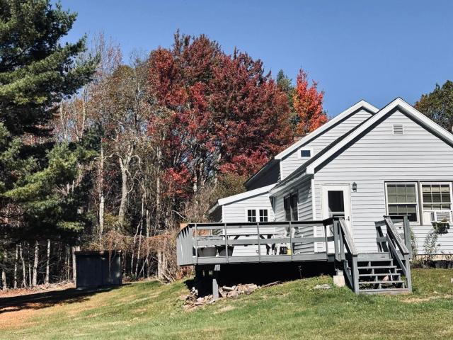 477 Campbell Rd, Windham, NY 12496 | MLS #20255