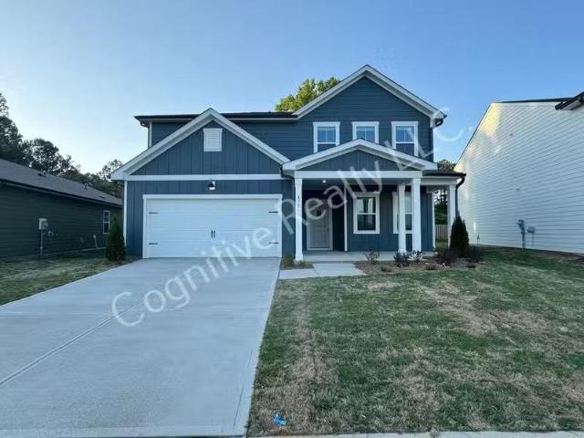 477 Campbell Rdg 1 477 Campbell Ridge Pl