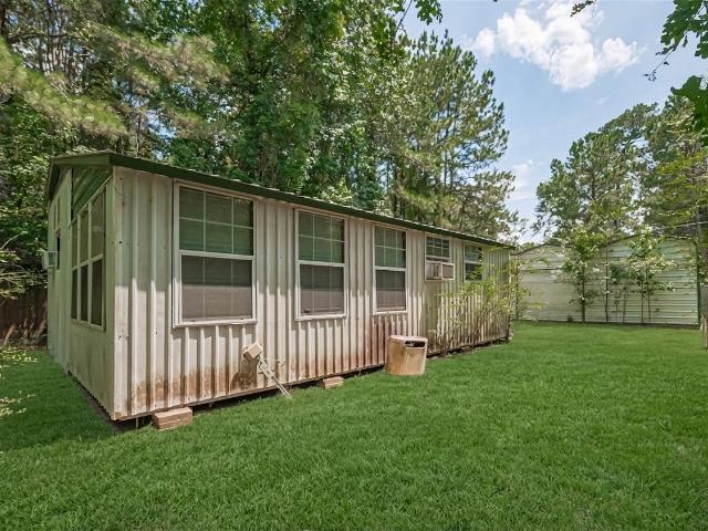 477 Canadian Dr