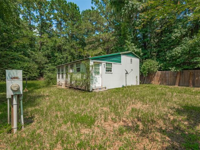 477 Canadian Dr
