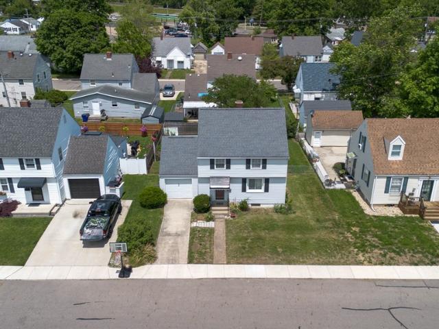 477 Caroline Drive