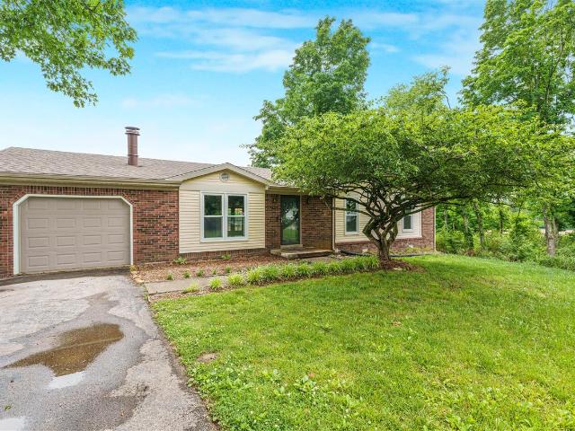 477 Clifford Way