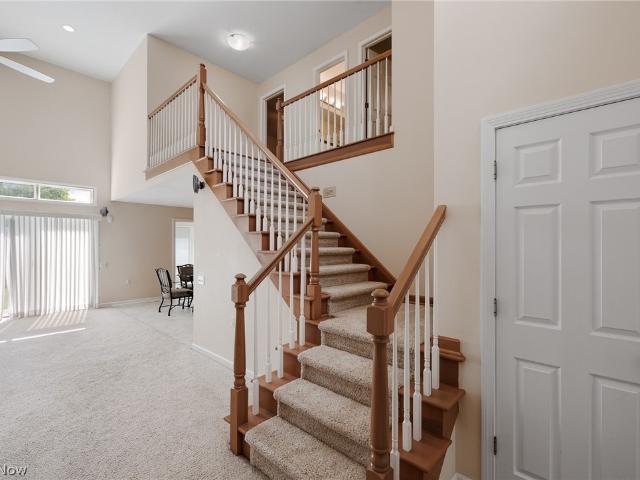 477 Cranleigh Court