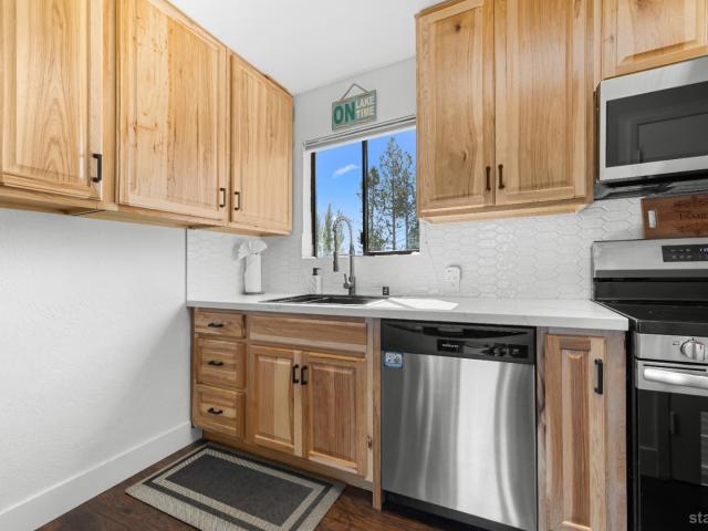 477 Ala Wai Blvd, Unit 91, South Lake Tahoe, CA 96150 | MLS #142191
