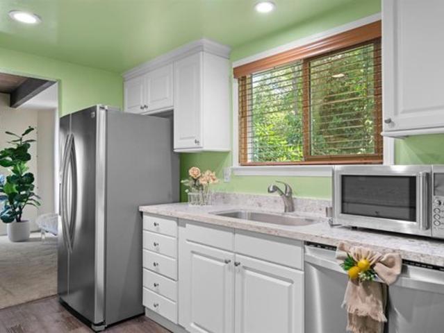 477 Alamo Creek Ct Apt E, Vacaville, CA 95688
