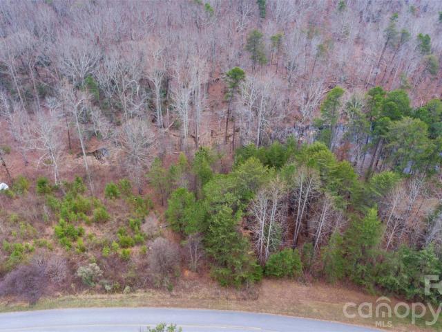 477 Alex D Owens Dr, Kings Mountain, NC 28086 | MLS #4325