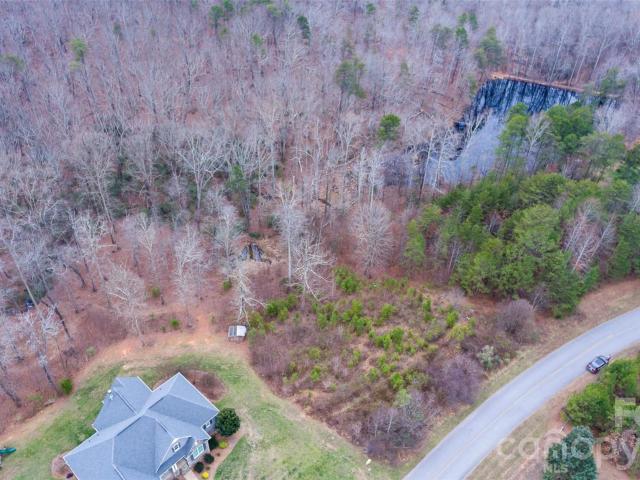 477 Alex D Owens Drive