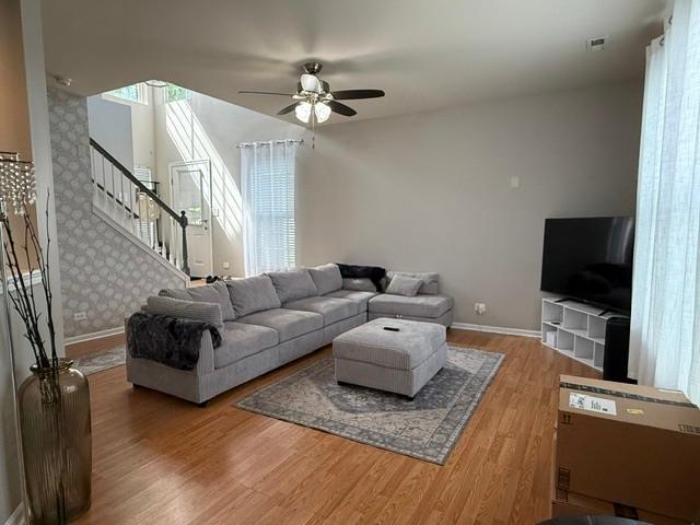 477 Belvedere Lane
