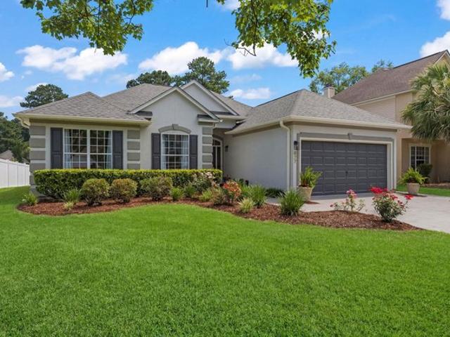 477 Blackberry Ln, Myrtle Beach, SC 29579
