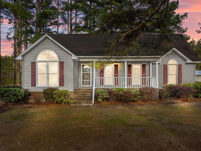 477 Grooms Road
