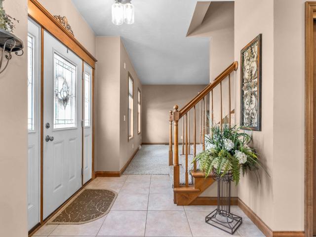 477 dalton road