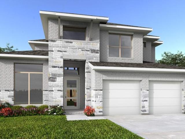 477 Darling Creek Ln, Katy, TX 77493
