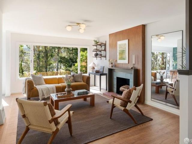 477 Dellbrook Ave, San Francisco, CA 94131