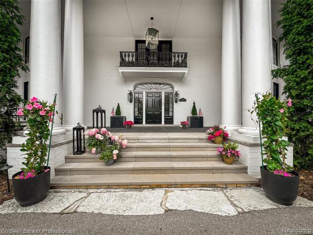 477 Dunston Road